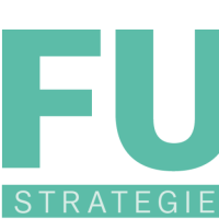 FUZE CONSEIL – Agence de marketing et communication spécialisée en ...