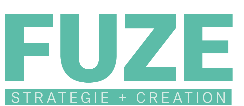 FUZE CONSEIL – Agence de marketing et communication spécialisée en ...